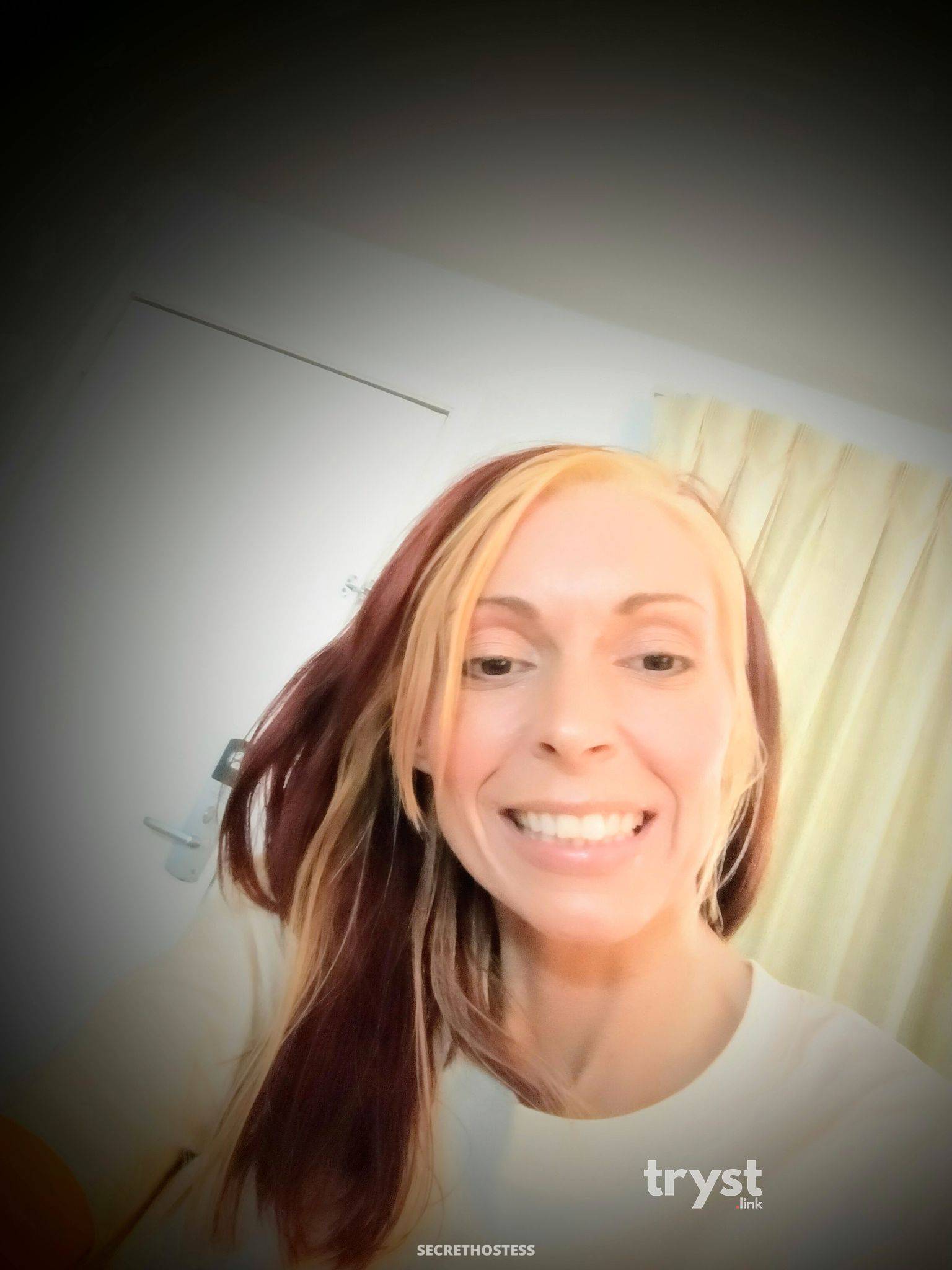 +13133341026 StacyCakes - Nerdy, dirty, inked and curvy: