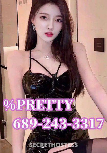 6892433317 🔥689-243-3317💋🔥🍌🔥Best Massage💋🔥🍌🔥Sexy and dynamic ladies💋🔥🍌🔥-ZD: