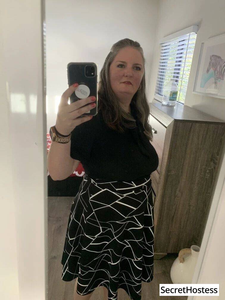 +15619440200 MS. LILY: Escort Miami FL, Cum on Body