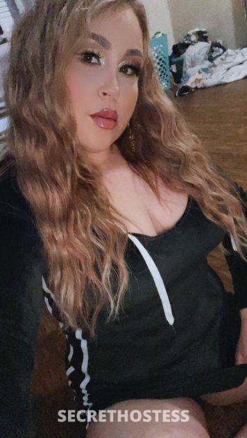 Thick and Juicy Bakersfield area Escorts Bakersfield CA USA