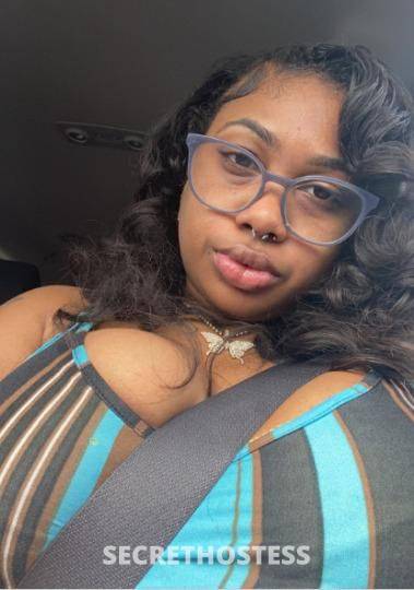 Female Escorts Albany Ga