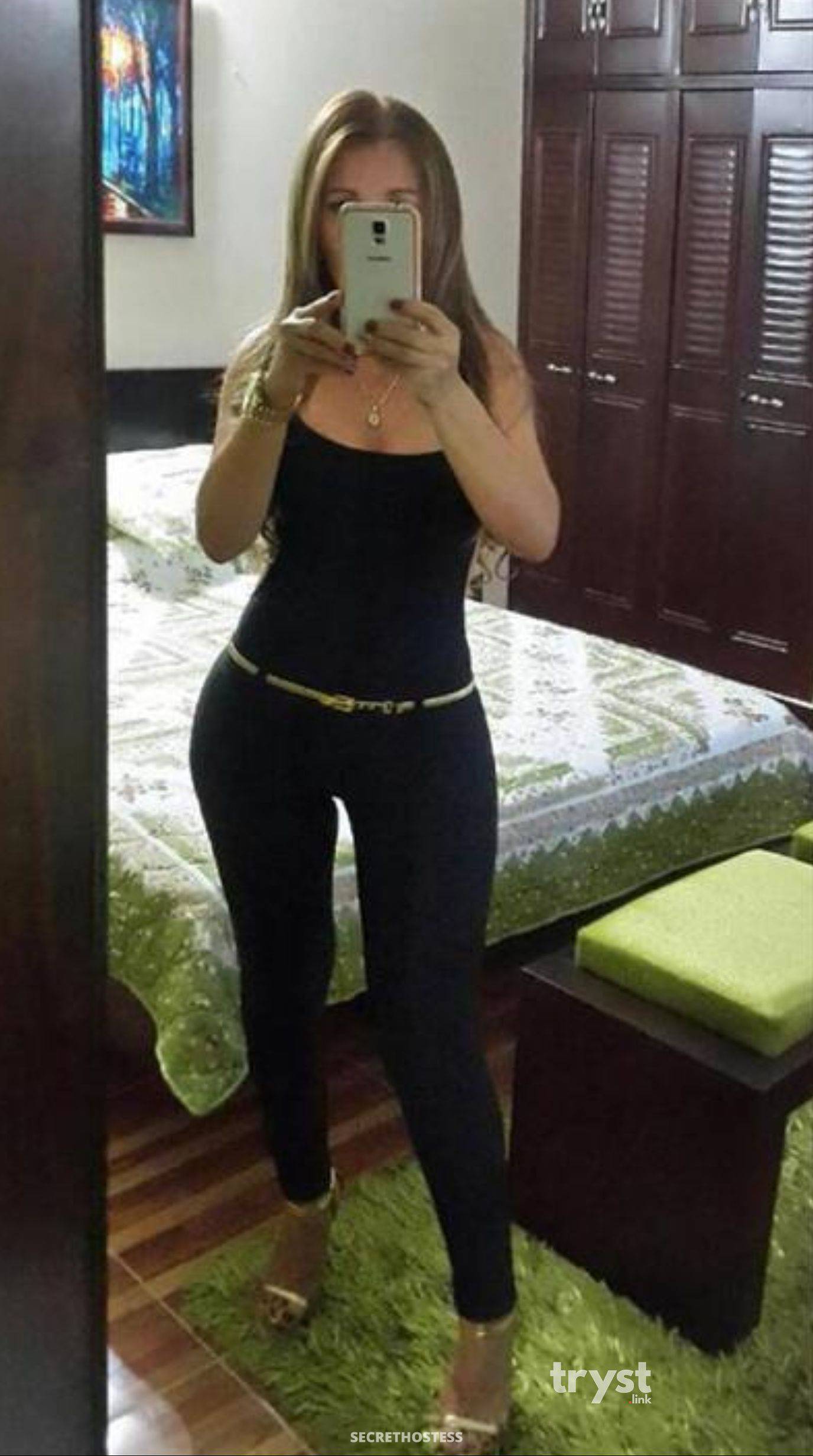 Lexi Clinton - Lexi Clinton: Escort Chicago IL, Incall