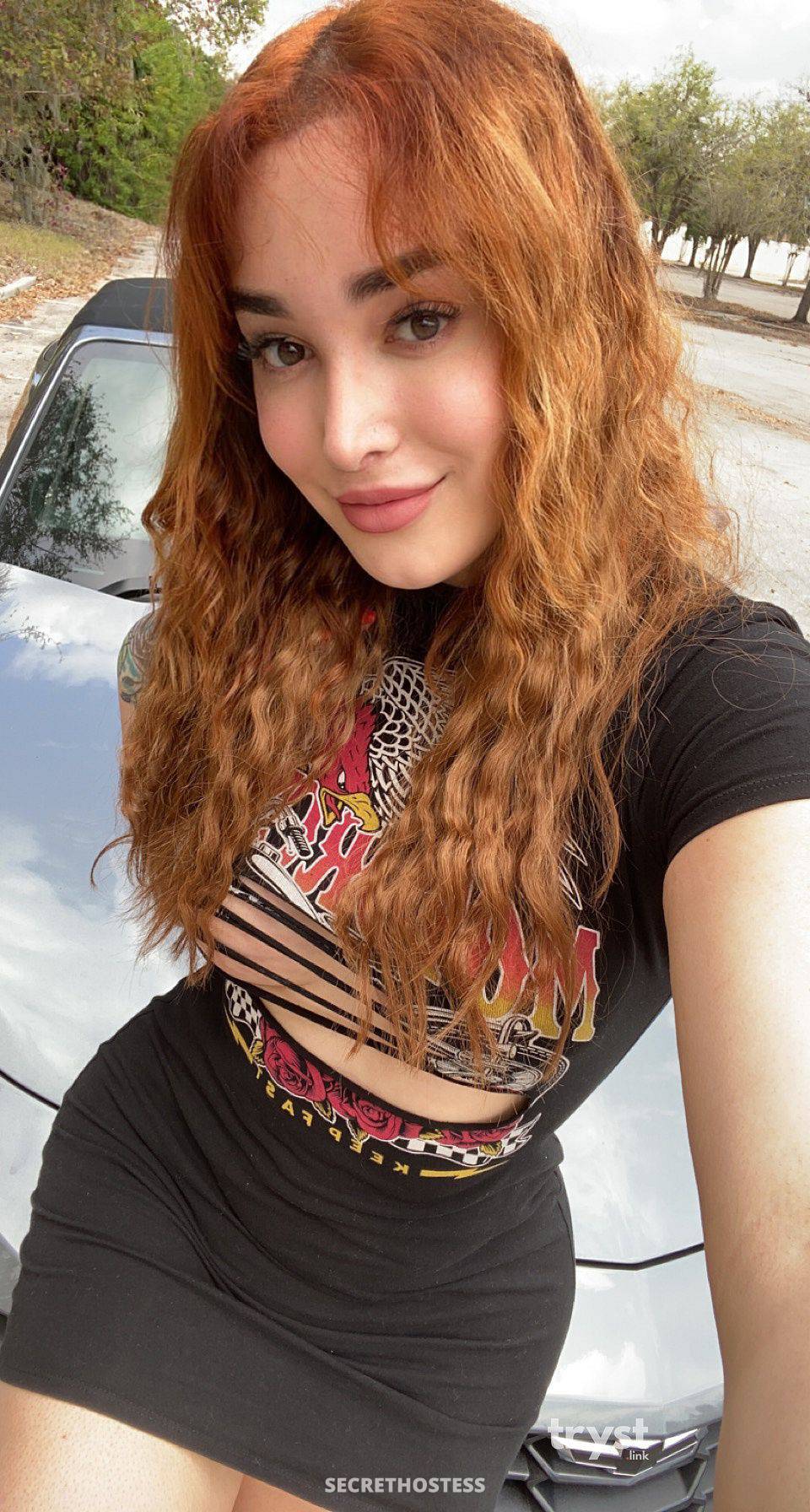 +17868030162 Ts_Valeria - Bombshell dominant Blonde: