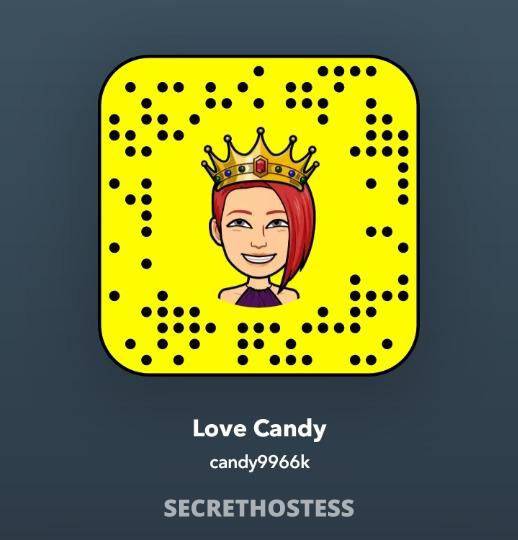 9802713589 Available Now Carfun Home Hotel Incall And Outcall: