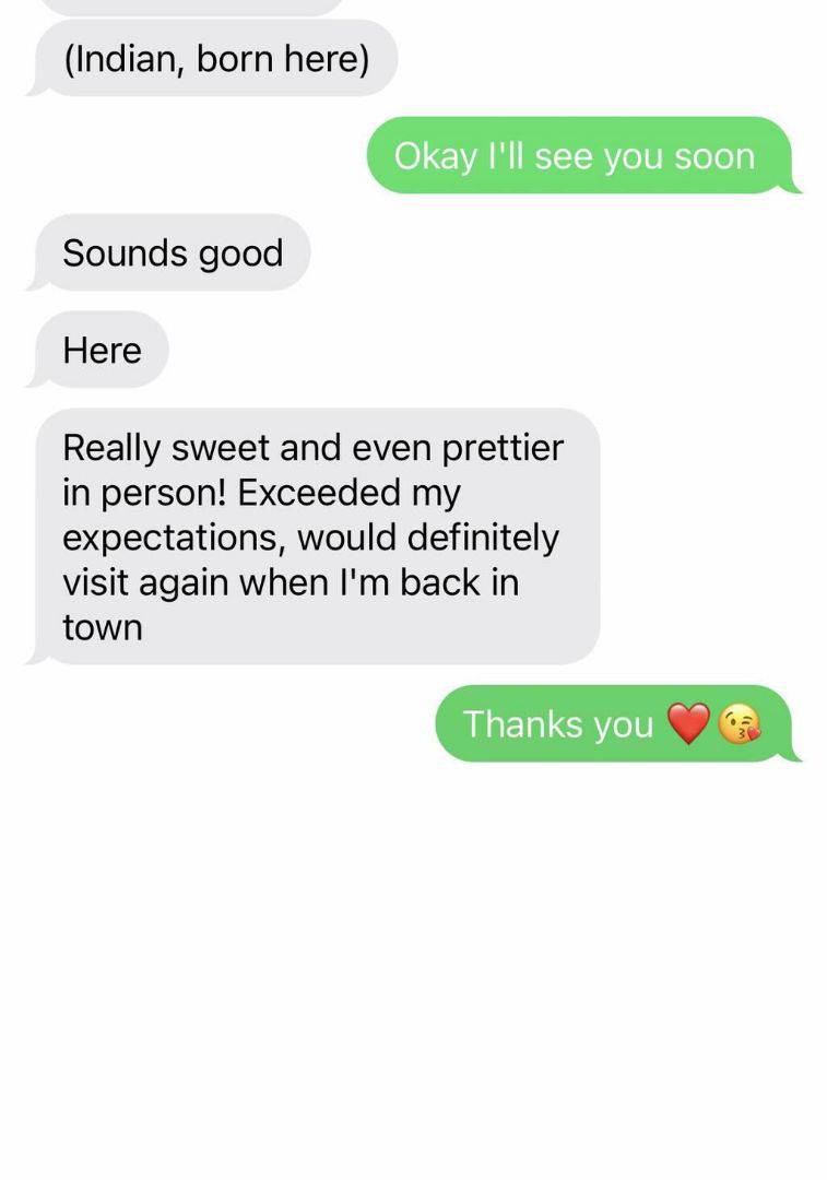 2369785831 Young petit Asian: Escort Vancouver, Incall