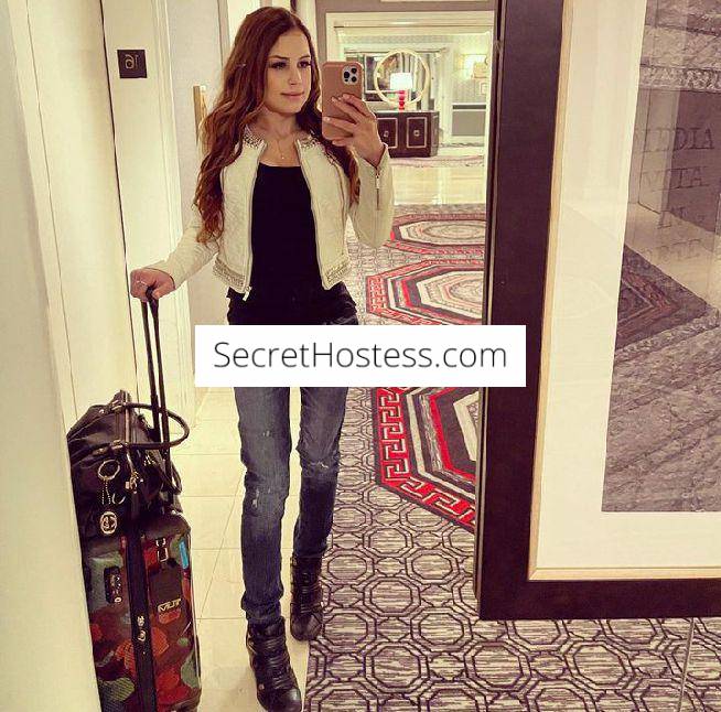 07537181327 Hello.. Edinburgh. Do not miss me, you will be full of ...