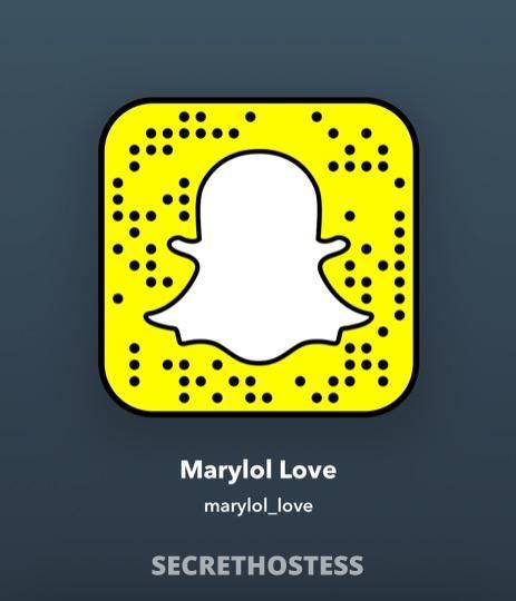 Available Now Outcall service Incall Service I m Real and Legit Escort ...