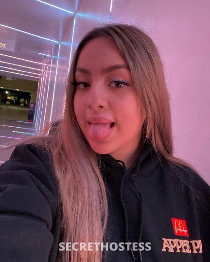 6027597044 AVAILABLE NOW - 30: Escort Tucson AZ, Incall