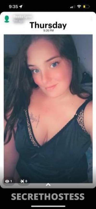 Escorts Tucson AZ USA