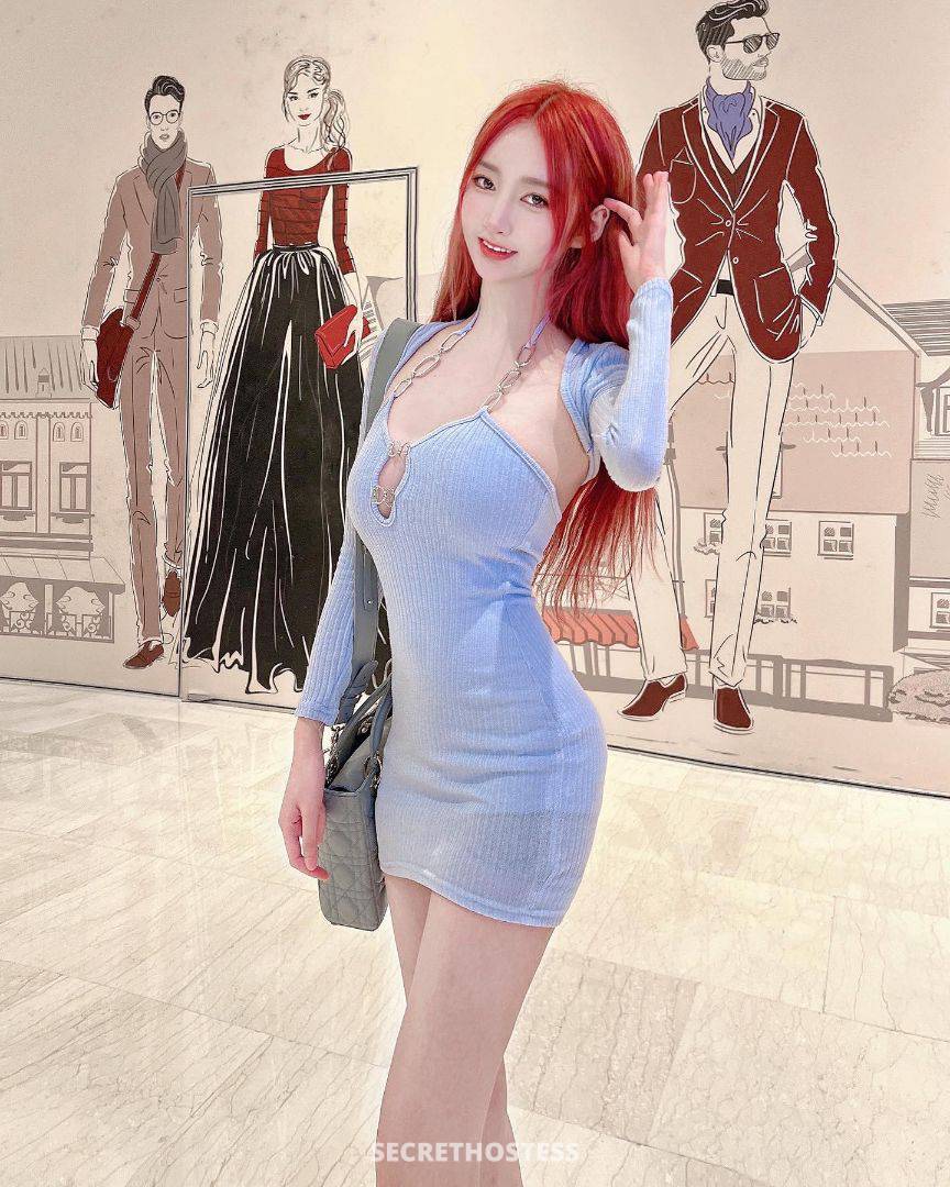 +66839251468 Zora Telegram:zora: Escort Singapore, Slim