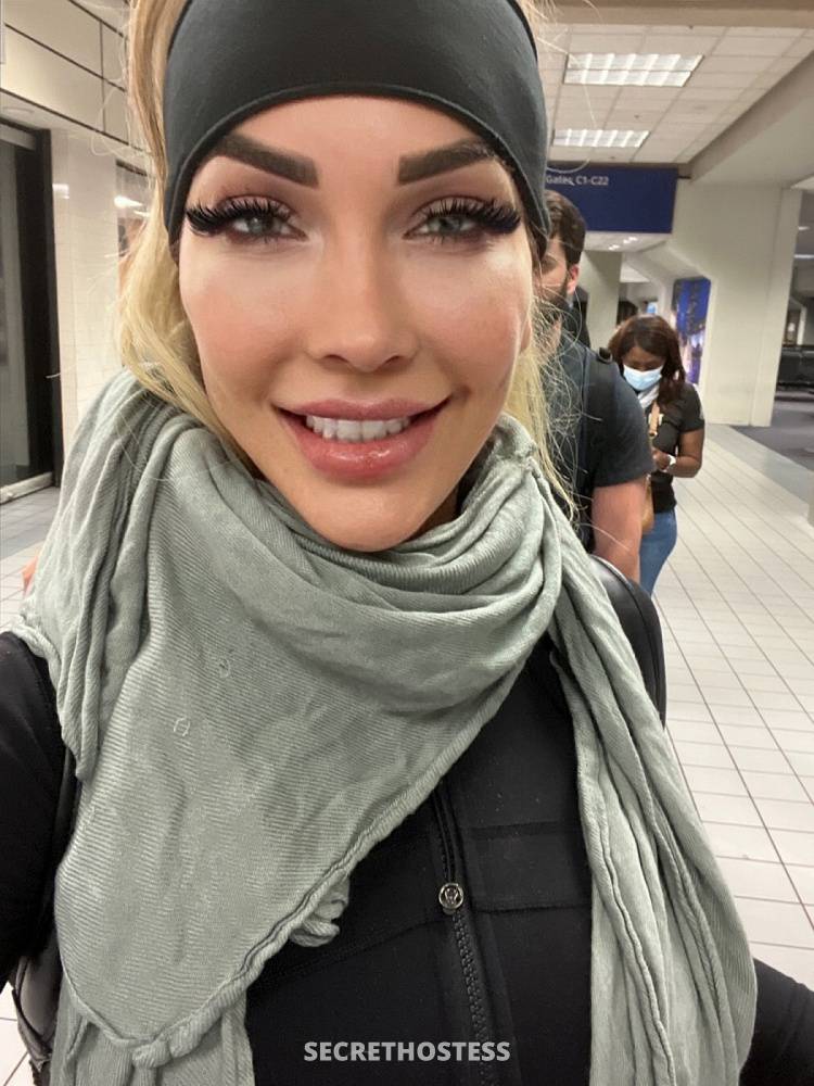 +17029066435 Brianna Dymond: Escort Chicago IL, Incall