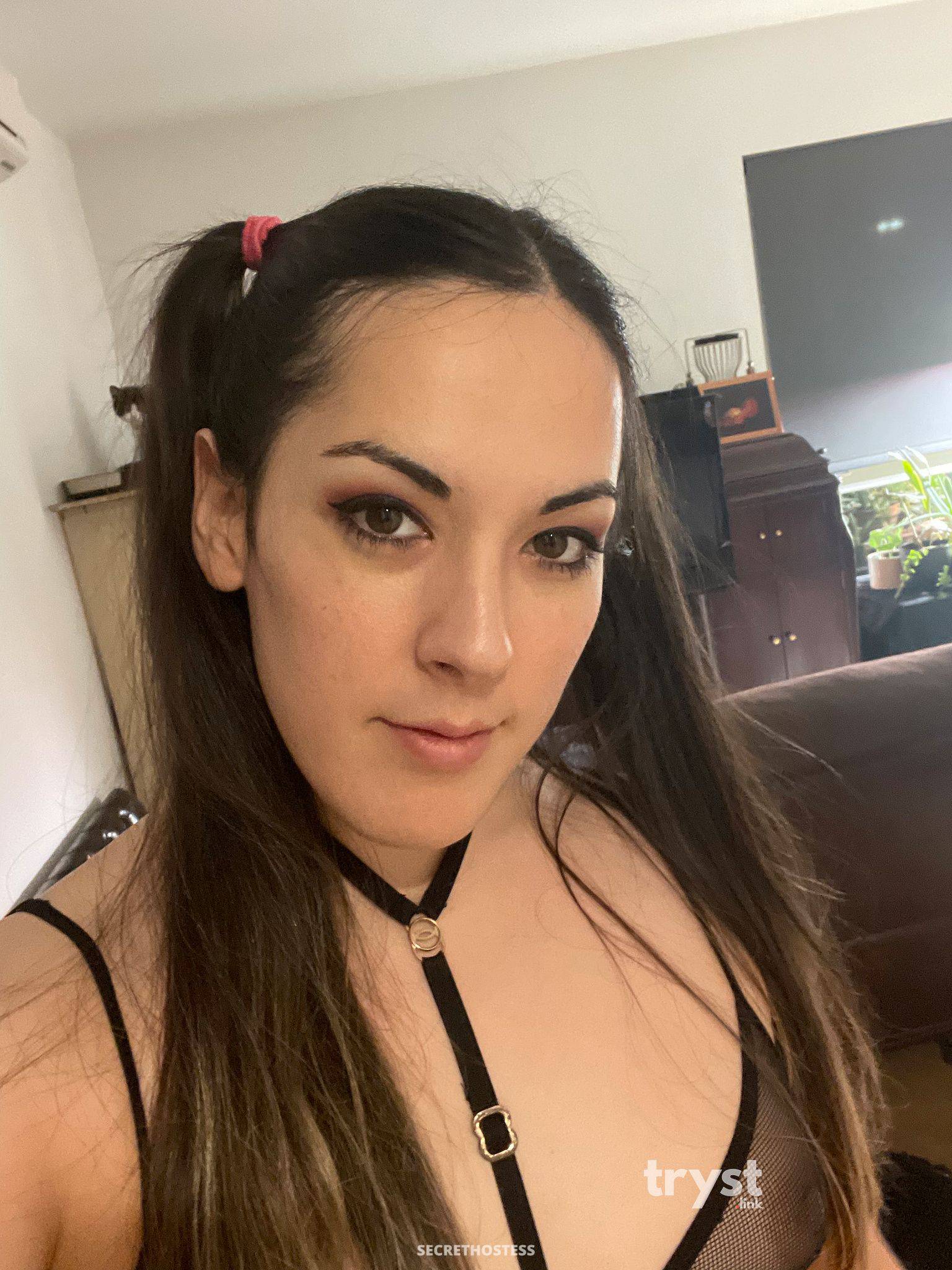 +19712699980 Katie Jenel - Wayward trans girl in Portland: