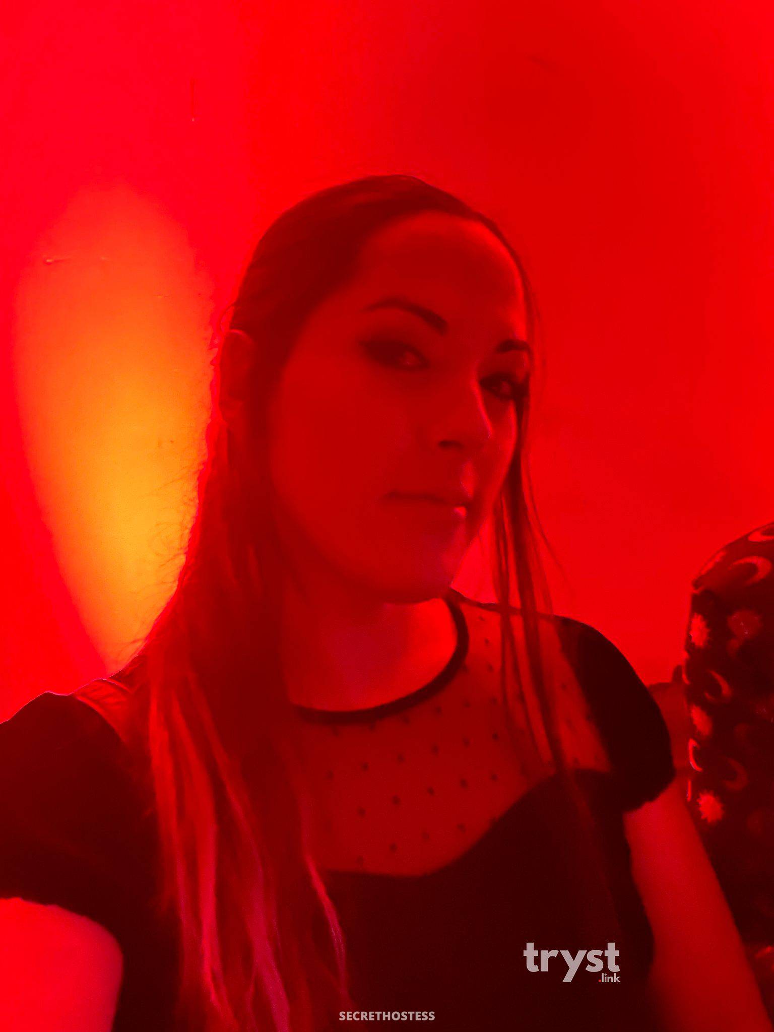 +19712699980 Katie Jenel - Wayward trans girl in Portland: