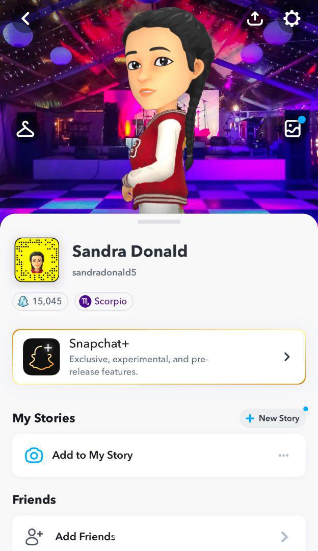 I’m Sandra I’m🍆🍑Down for Hookup 👅🍑🍆Sc👻 Sandradonald5 📞📲xxxx-xxx-xxx ...