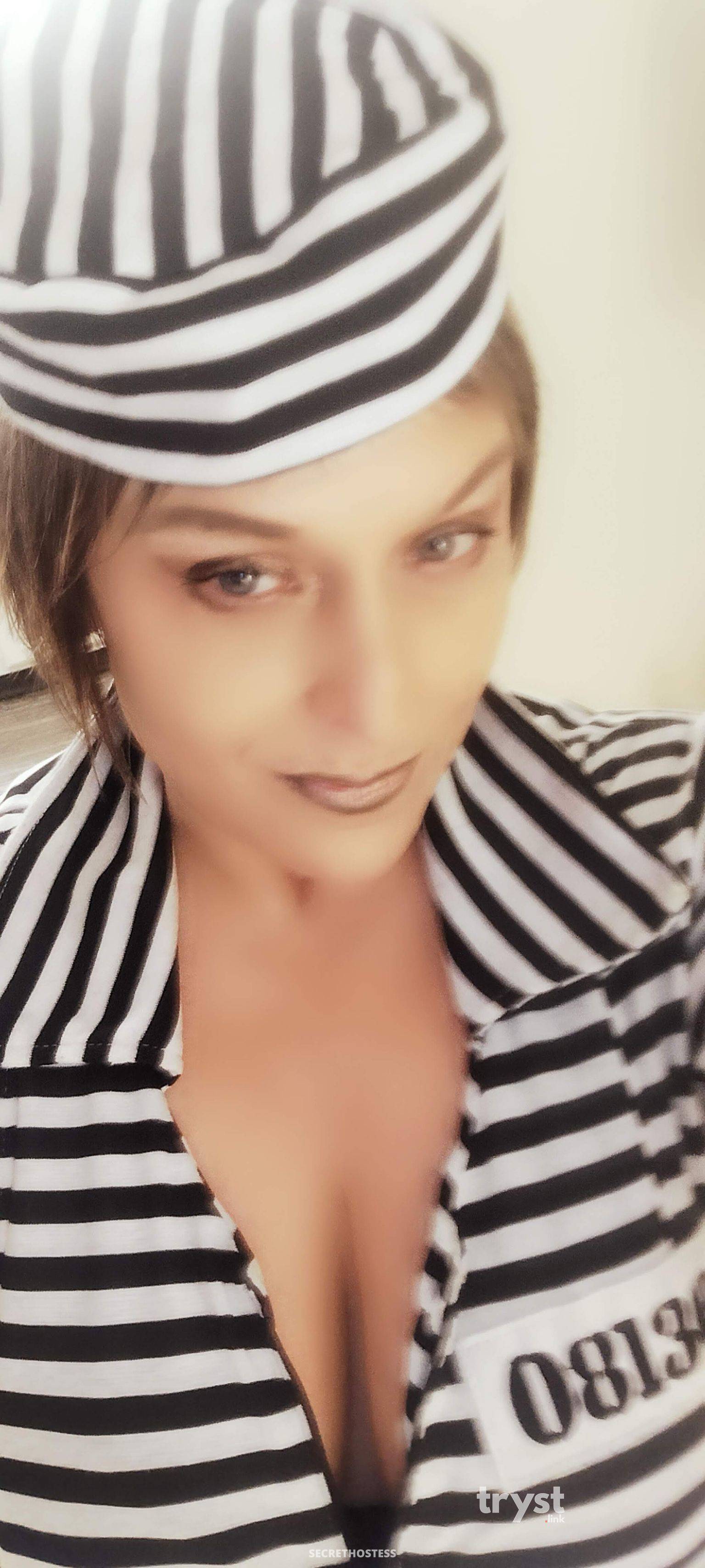 +14404354688 Reenee - You're intimate luxury: