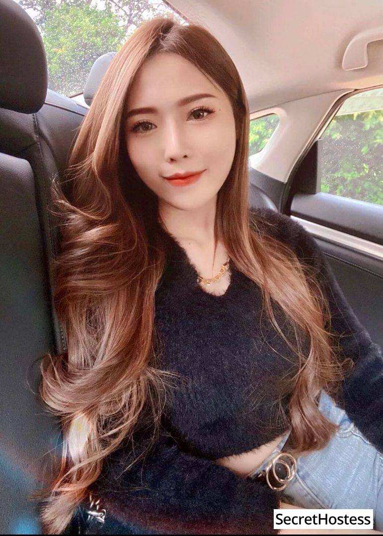 +60133934350 Grace: Escort Kuala Lumpur, Cum on Body