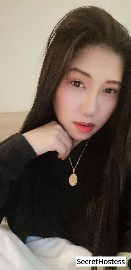 +66945817495 REAL GIRL KARINA. JAPANESE-FILIPINA: B Cup