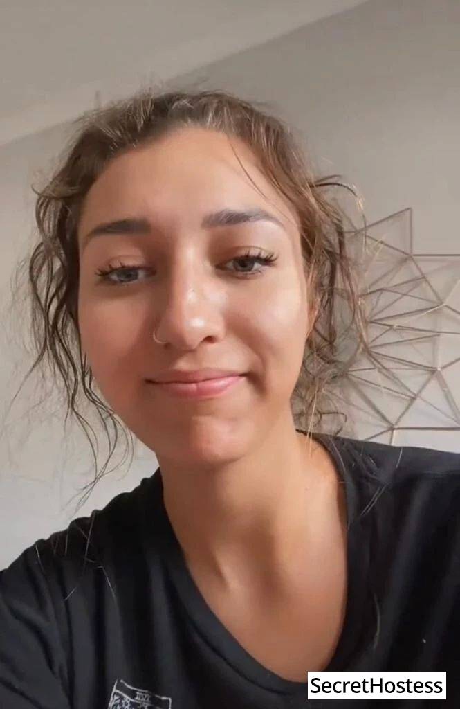 +14028560741 SexyJessica: Escort Atlanta GA, Blow Job