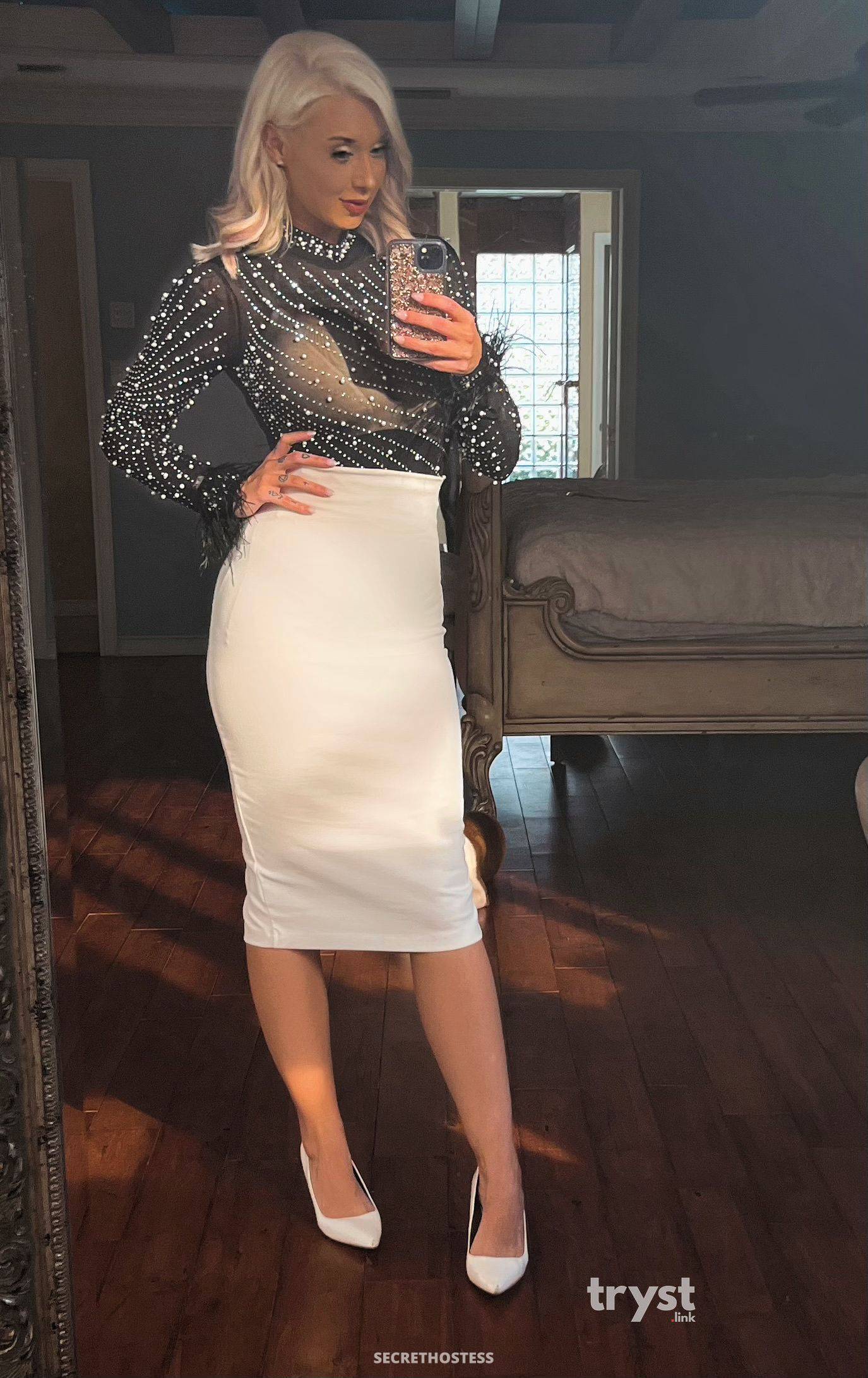 +17274872670 kelsey chase - Alluring - addictive - Devine: