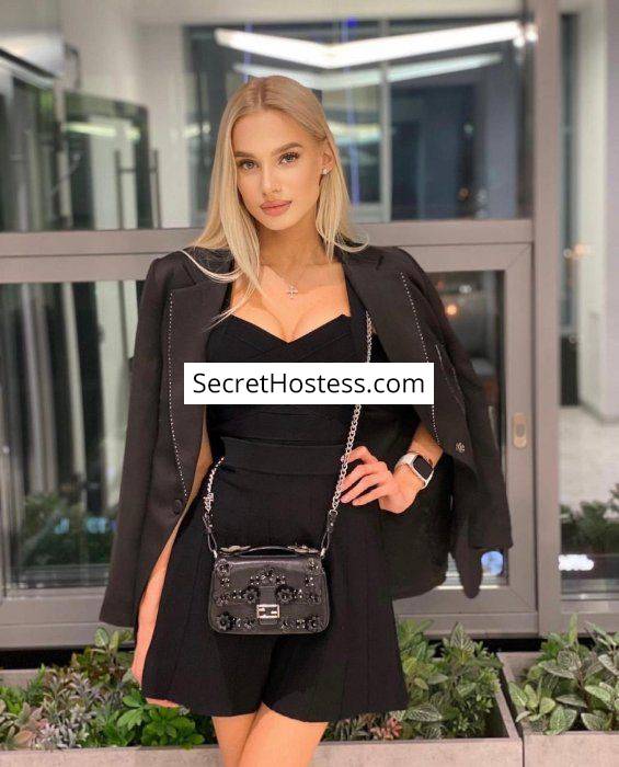 +380999603139 Nastya, Independent: Escort Odessa B Cup