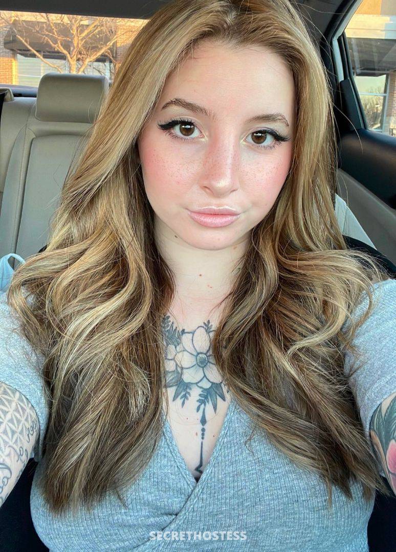 Escort In Virginia Beach