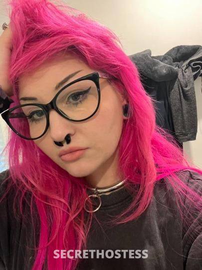 Horny & Hot Queen Ready For Hookup Incall Outcall & CARDATE AVAILABLE ...