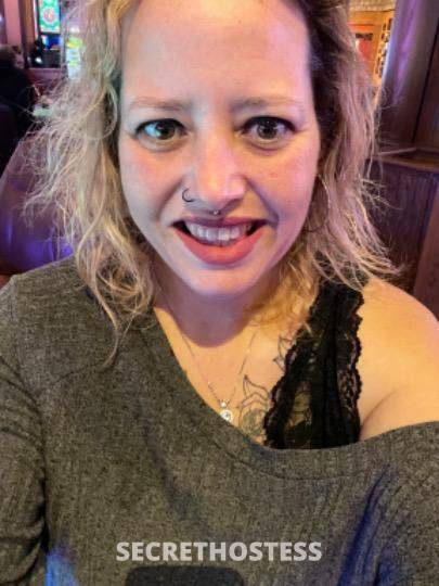 Escorts In Fargo Nd