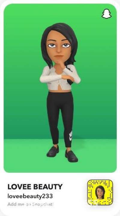 27Yrs Old Escort Palm Springs CA Escorts Palm Springs CA USA