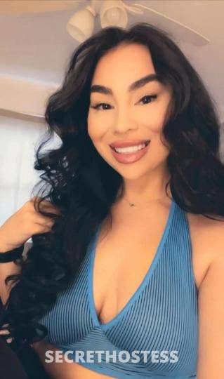 Escort In Mcallen Tx