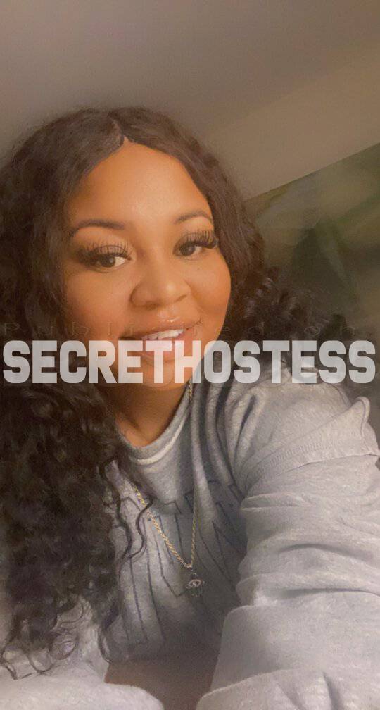 8188361896 Kandi Kream: Escort Washington DC, Incall