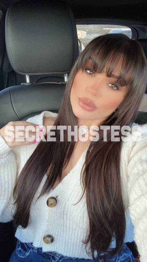 2535072680 BRITTANY: Escort Chicago IL - Asian, Incall
