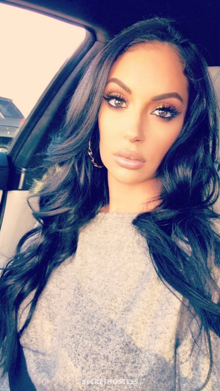 +13102413247 Vanessa: Escort Phoenix AZ - Black Hair