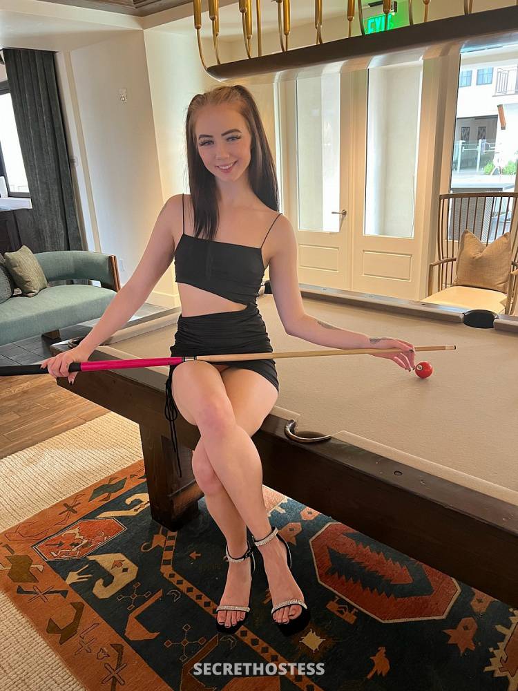 Belle Escorts Phoenix AZ USA