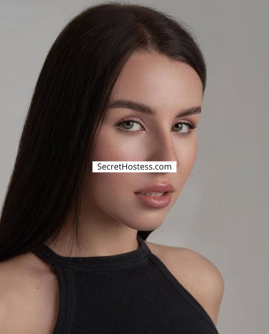 +27648894859 MARGO, FRESH: Escort Hong Kong, 69 Style