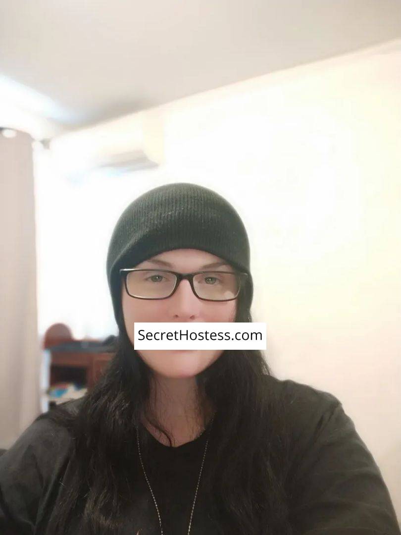 Bella Lillith Devign Escorts Giralang Canberra ACT Australia