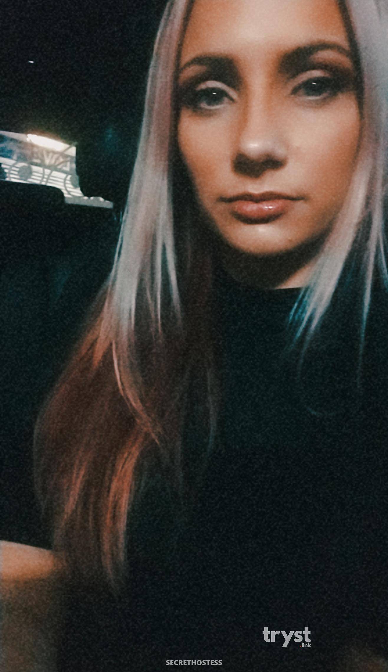 +17252654230 Armani Marie - Beautiful, natural aims2please: