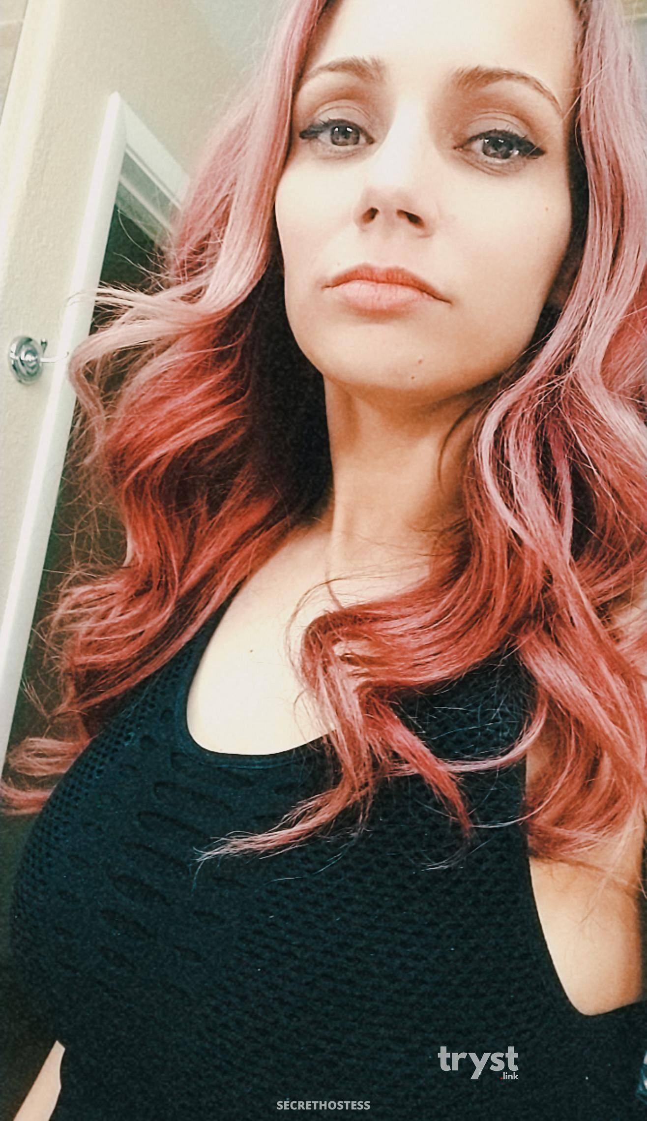 +17252654230 Armani Marie - Beautiful, natural aims2please: