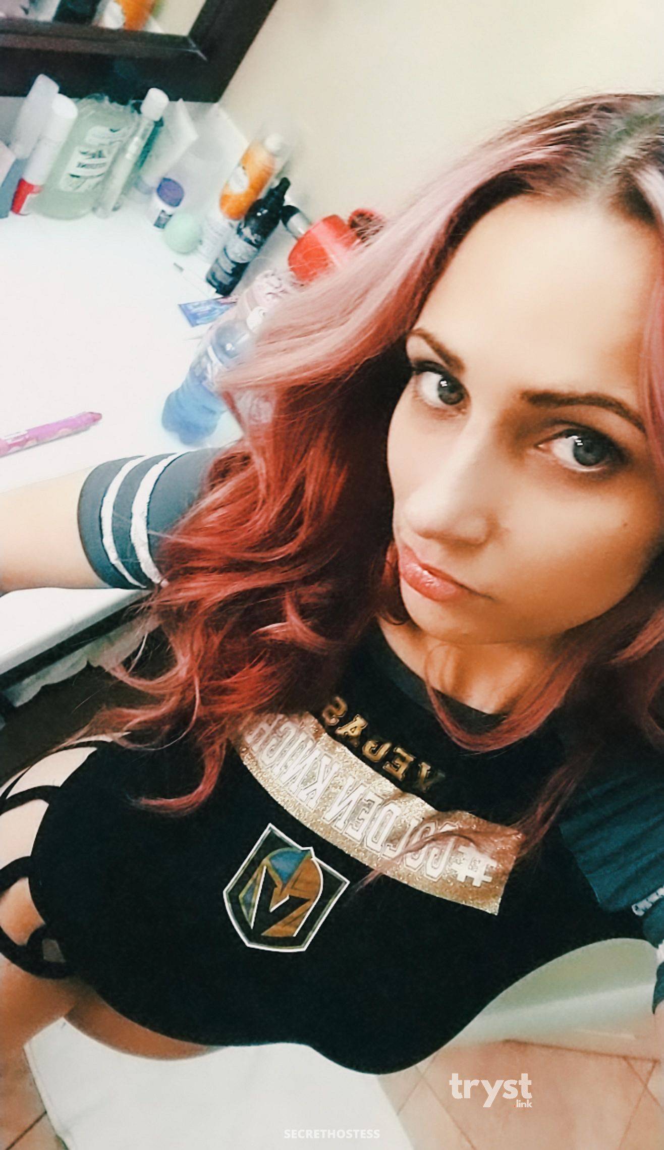 +17252654230 Armani Marie - Beautiful, natural aims2please: