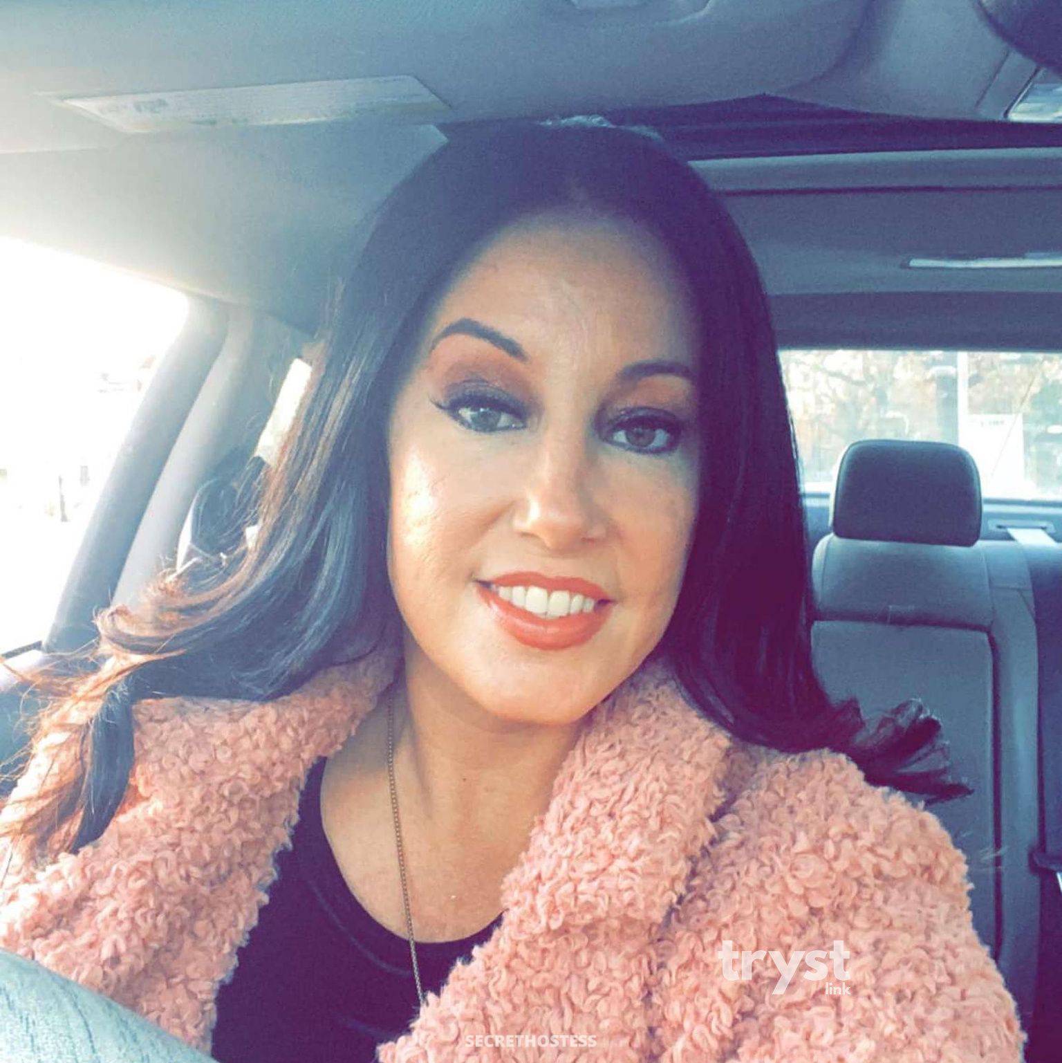 Escorts En Wichita Ks