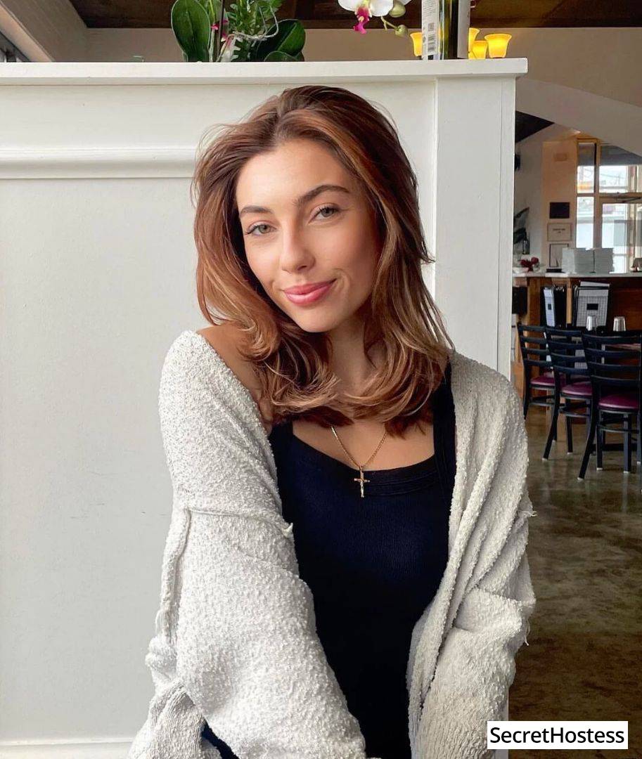 Quinn Escorts Amman Jordan