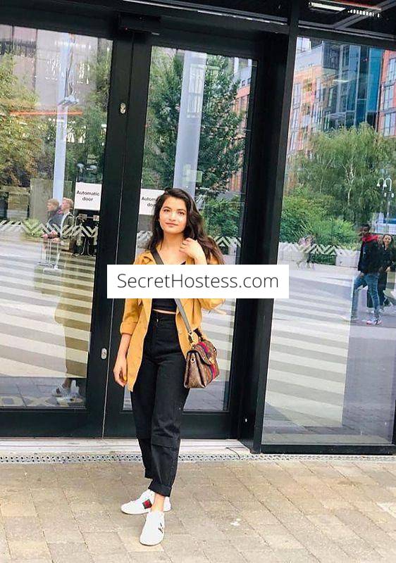 0468725885 A ️ Indian hot girl in Adelaide: Escort