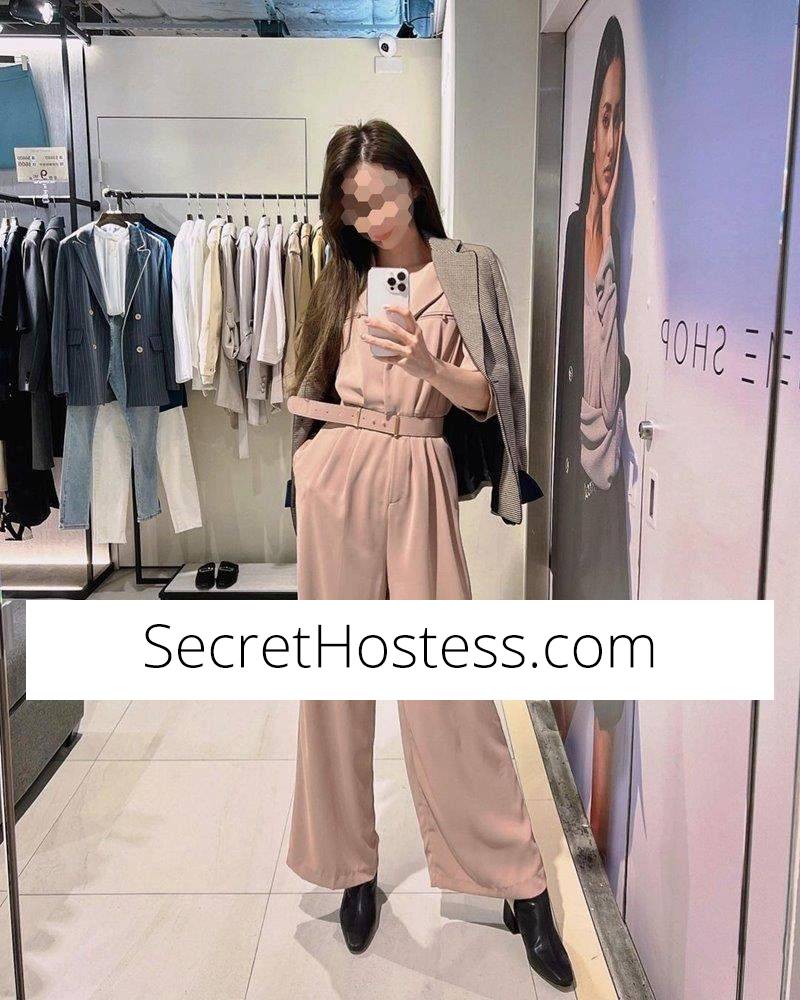 0490089860 Taiwan Beauty: Escort Osborne Park Perth