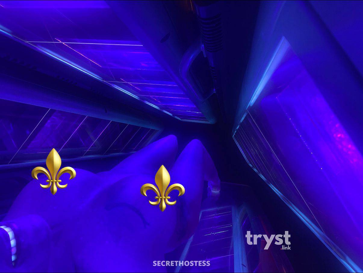 +17753462854 JesseSynn - Double the Fun: Escort, Incall