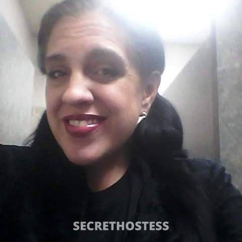 +14046458213 Symone: Escort Atlanta GA - Asian, Curvy