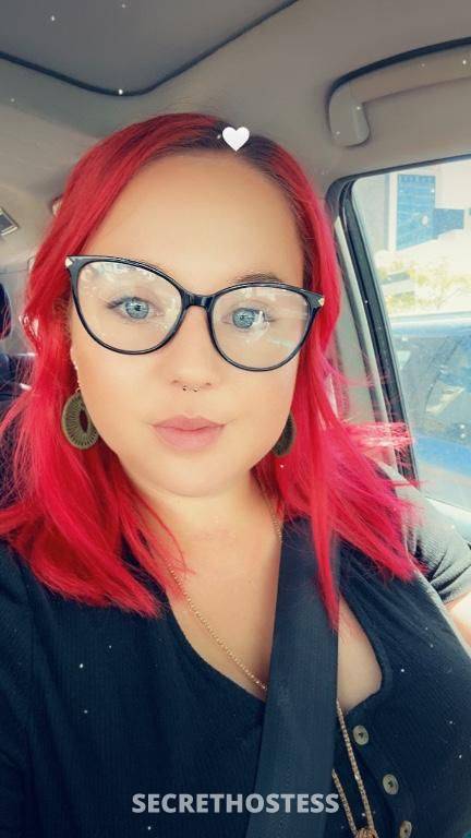 Outcall Young And Curvy Aussie Girl Escorts Perth Wa Australia
