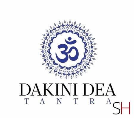 TANTRA PERSONAL RETREAT By Dea in April: Escort - 36