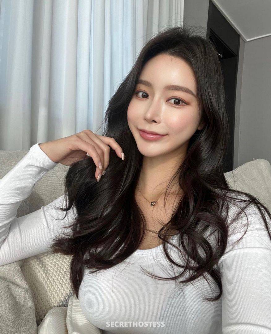 +639950210525 HINA: Escort Singapore - Asian, Incall