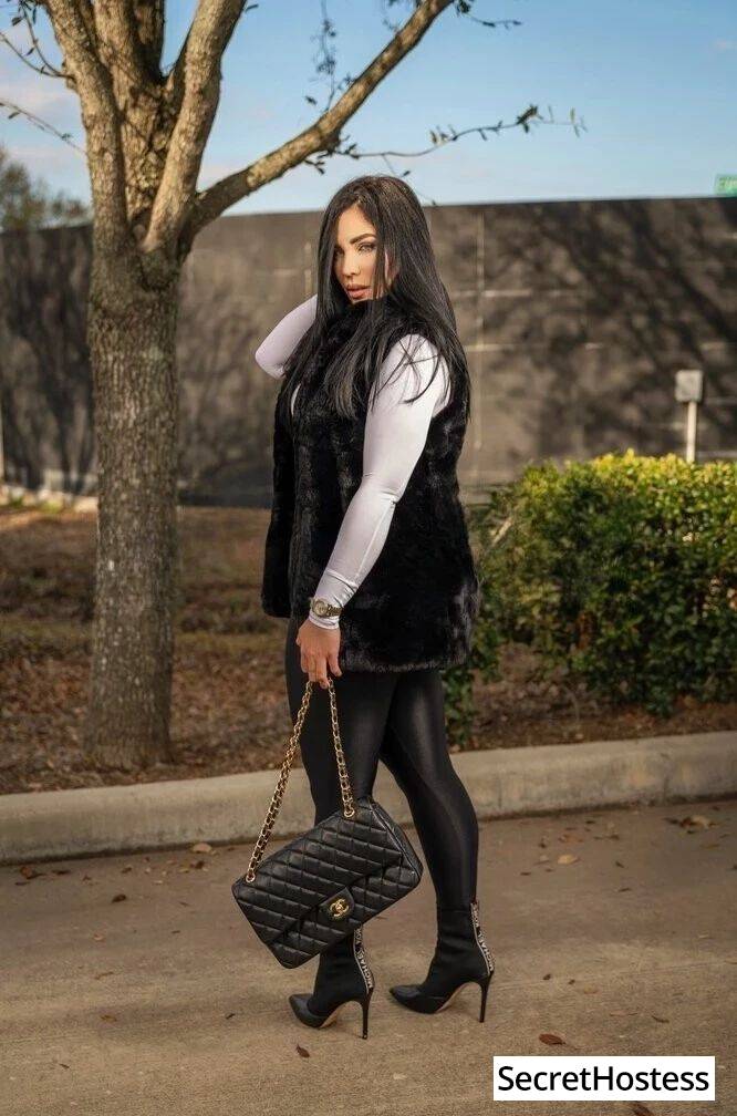 +18329856815 SCARLETT OLMO: Escort Washington DC - 27