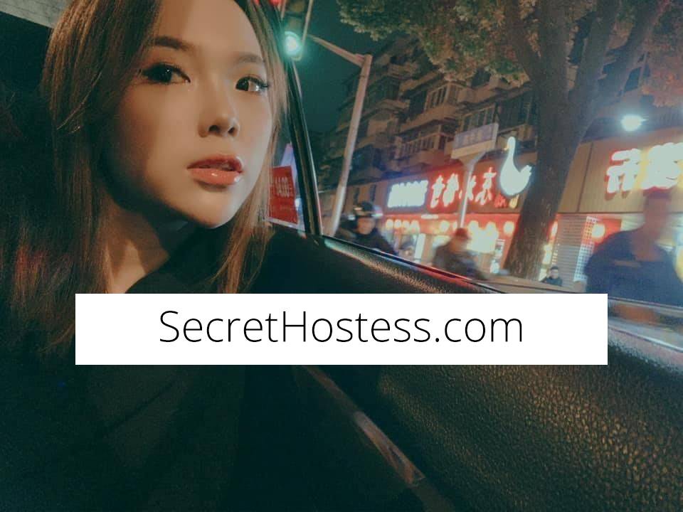 Tracy Escorts Perth WA Australia