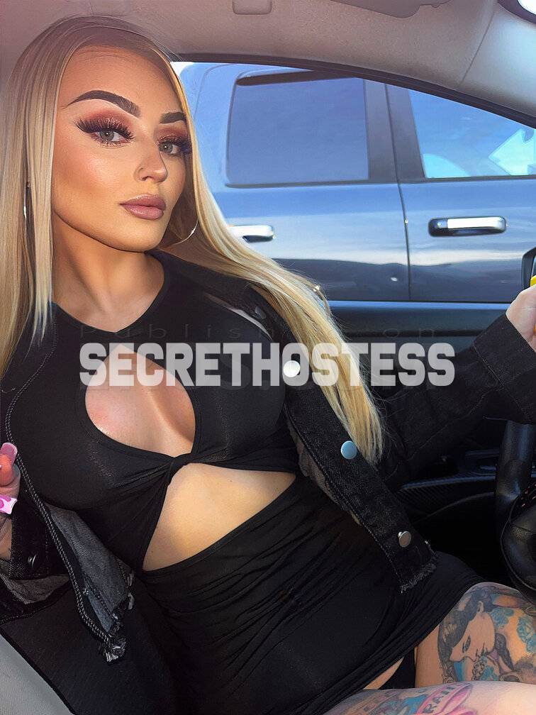 2816945480 Chloe Houston: Escort Chicago IL - Asian